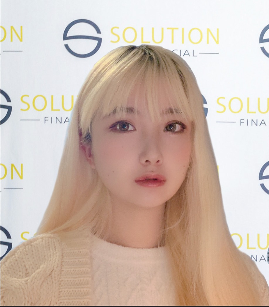 Solution Financial Inc. | Luxury Car Leasing Solutions