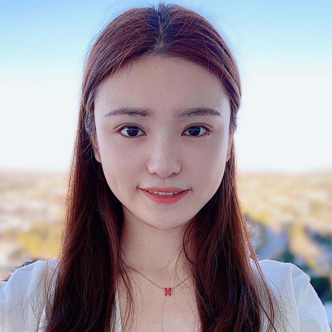 Solution Financial Inc. | Luxury Car Leasing Solutions