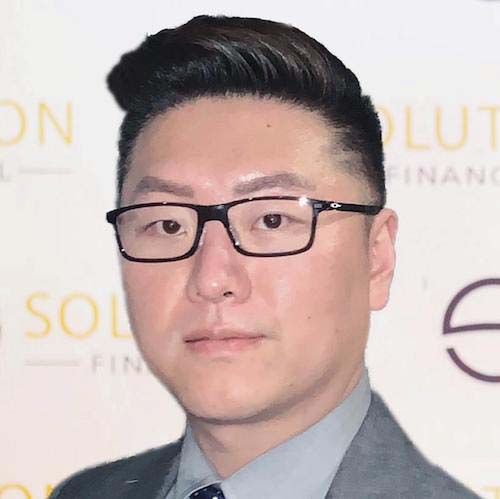 Luxury Car Leasing in Vancouver, Richmond, Calgary, Toronto