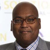 Solution Financial Inc. | Luxury Car Leasing Solutions