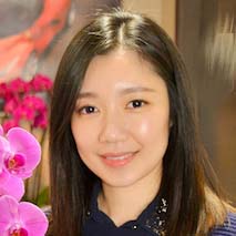 Solution Financial Inc. | Luxury Car Leasing Solutions