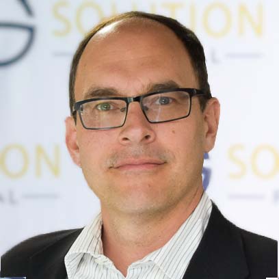 John Schweppe's Instagram, Twitter & Facebook on IDCrawl